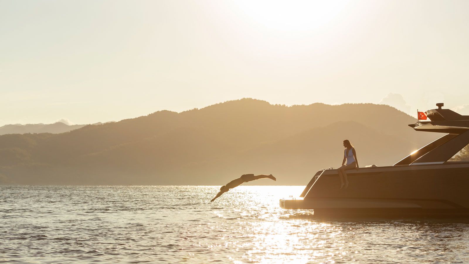 Eastern Med: the lure of Turkey's Turquoise Coast for superyachts